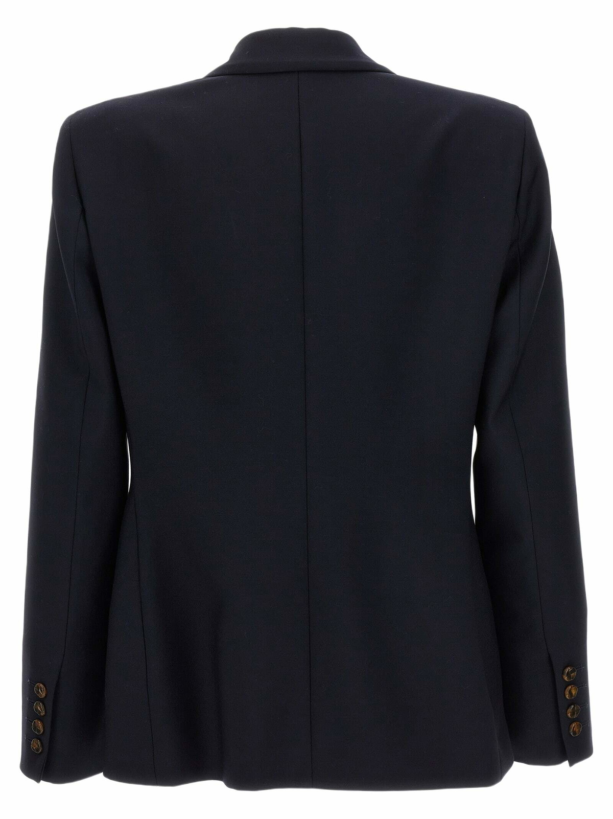 Blazé Milano first Class Charmer Blazer Blaze Milano