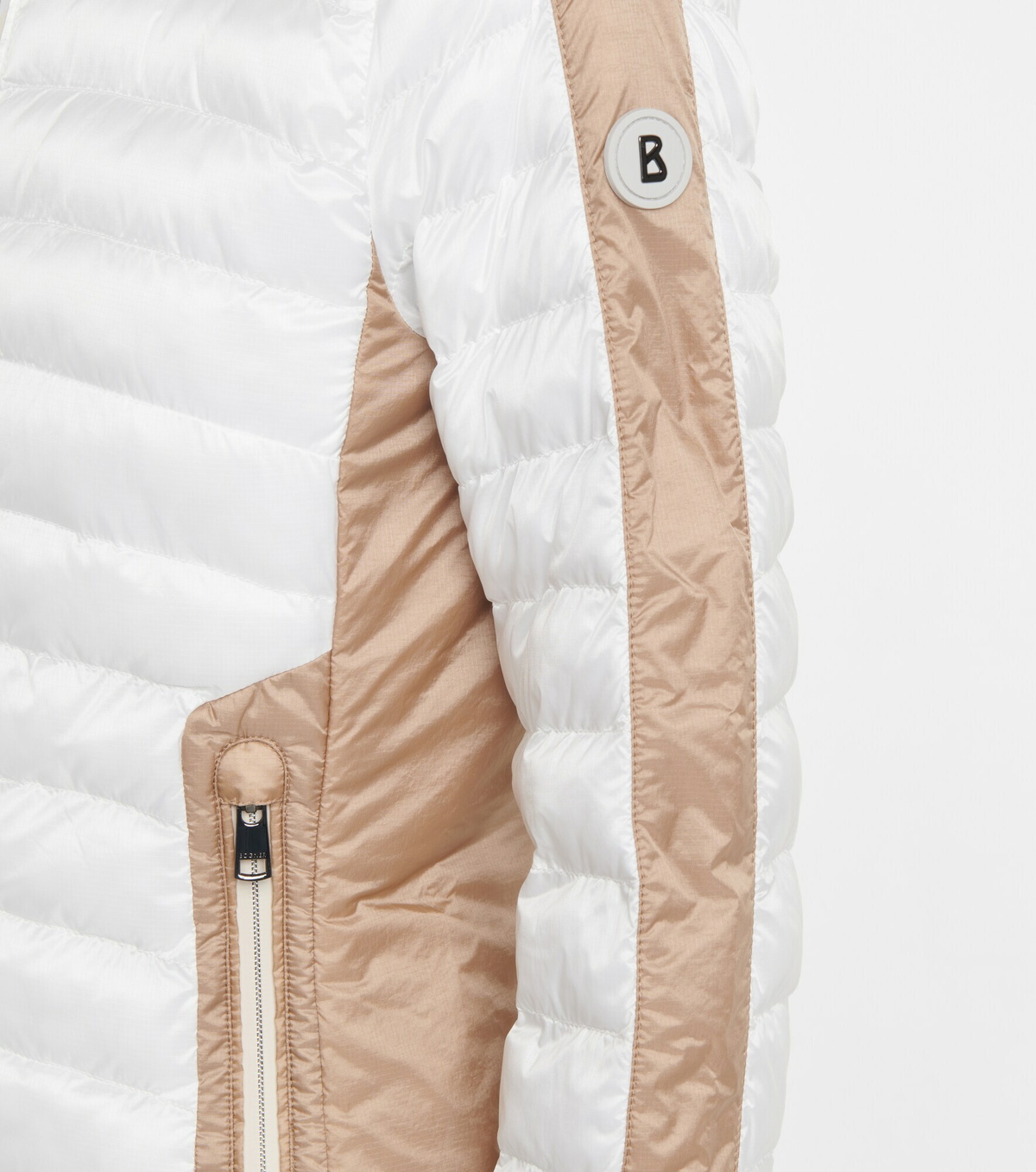 Bogner - Jonna puffer jacket Bogner