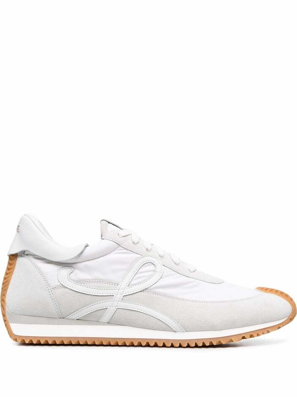 LOEWE - Sneaker Flow Loewe