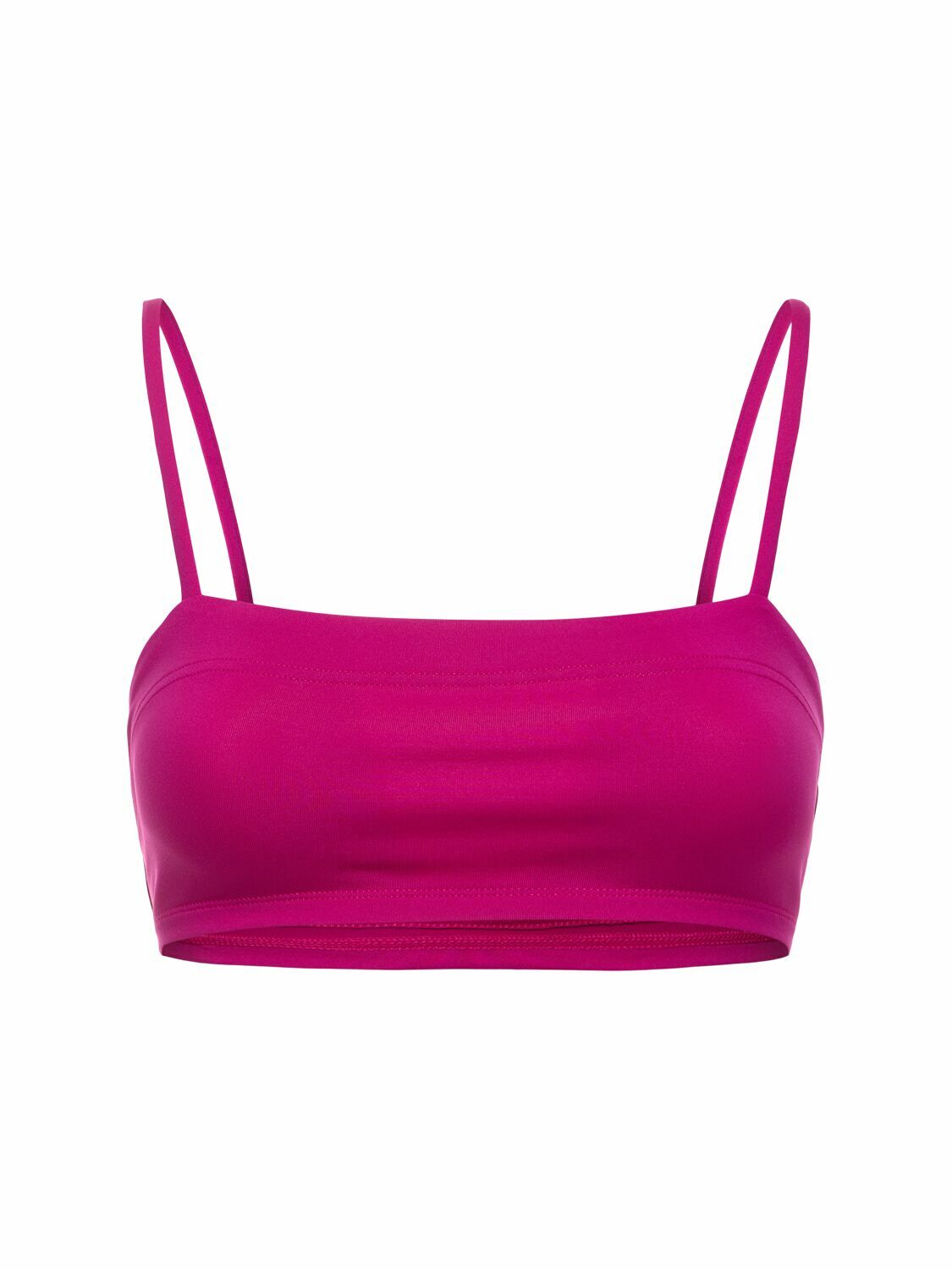 ERES Azur Bikini Top ERES