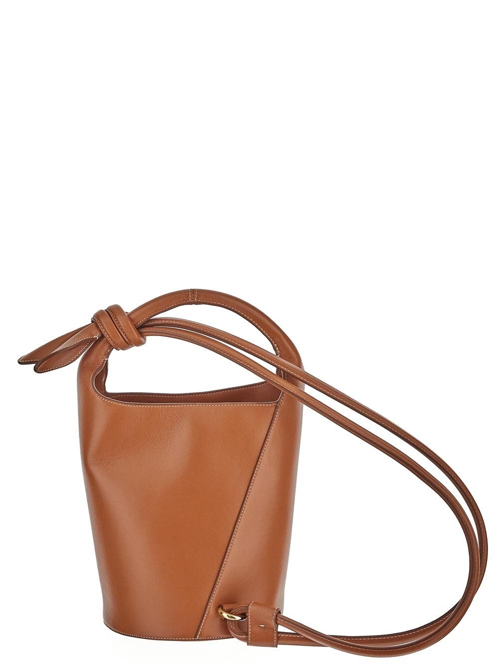 Jacquemus Le Petit Tourni Jacquemus