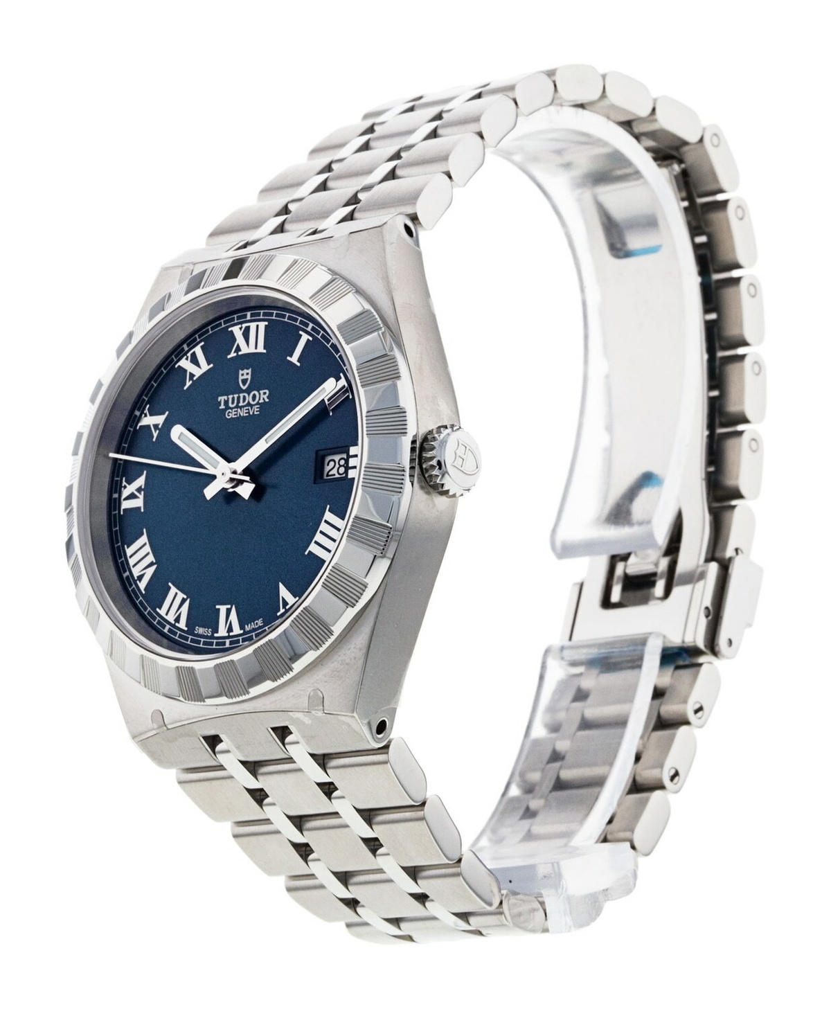 Tudor Royal M28500-0005 Tudor