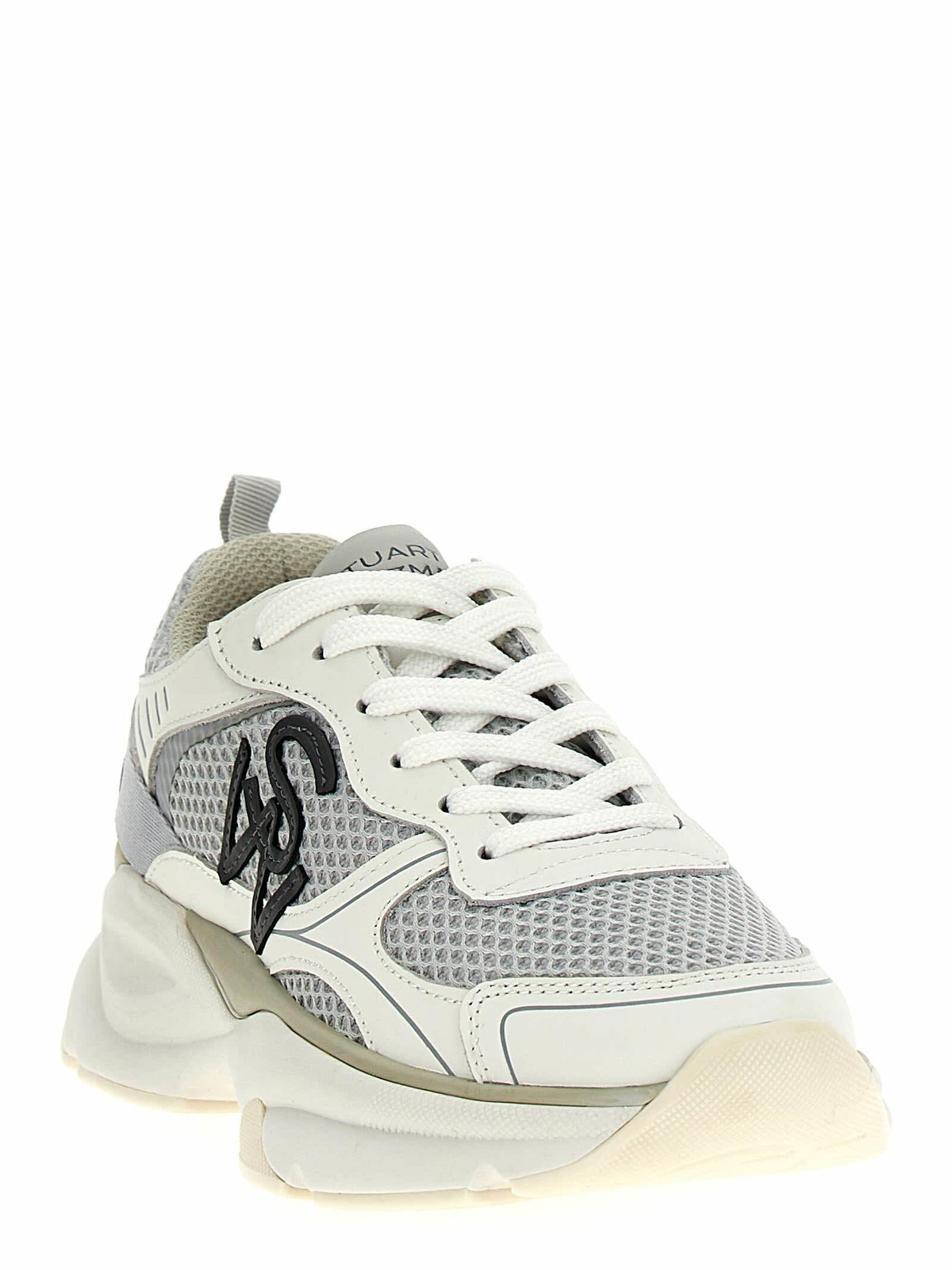 Stuart Weitzman sw Sneakers Stuart Weitzman