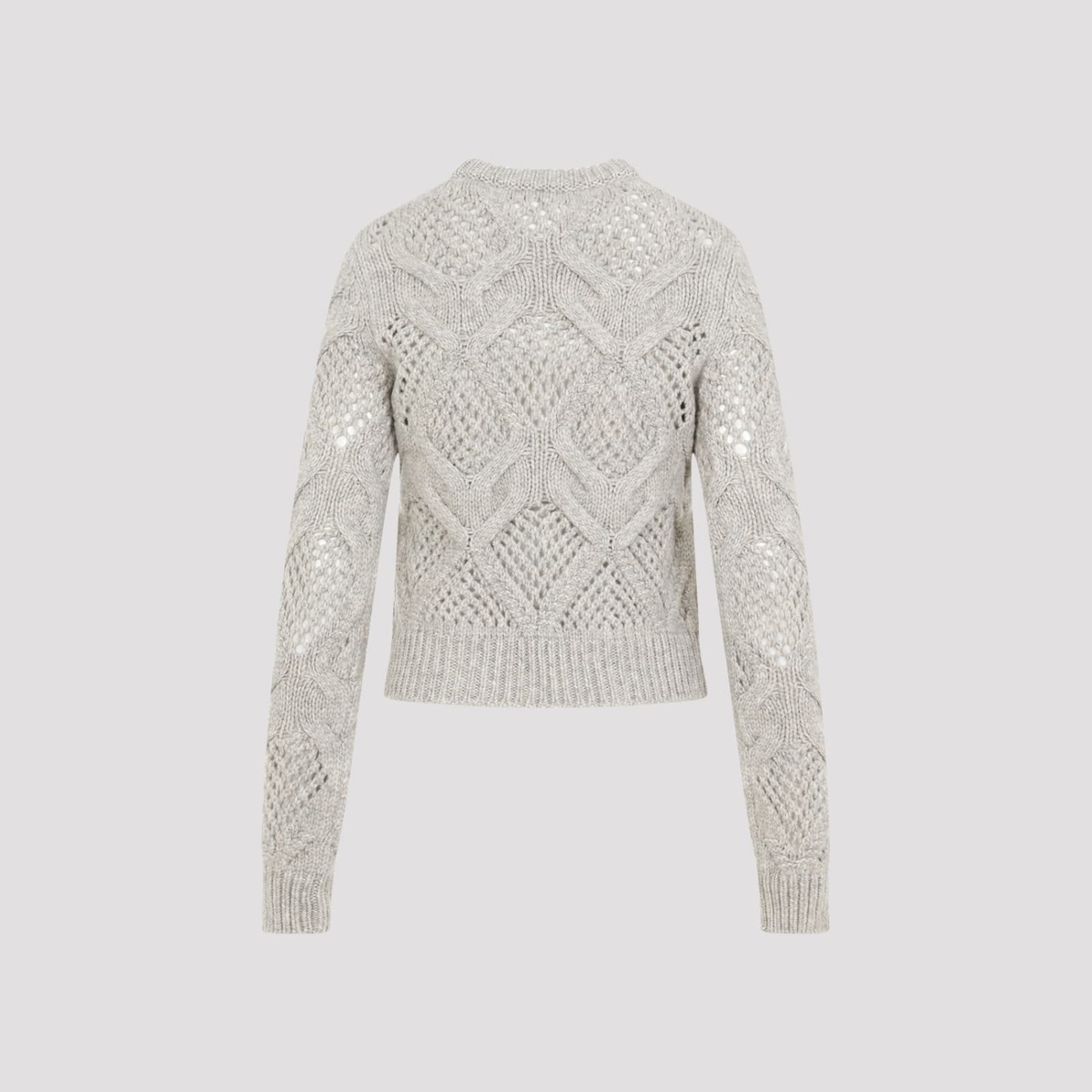 SportMax Narvel Sweater Sportmax
