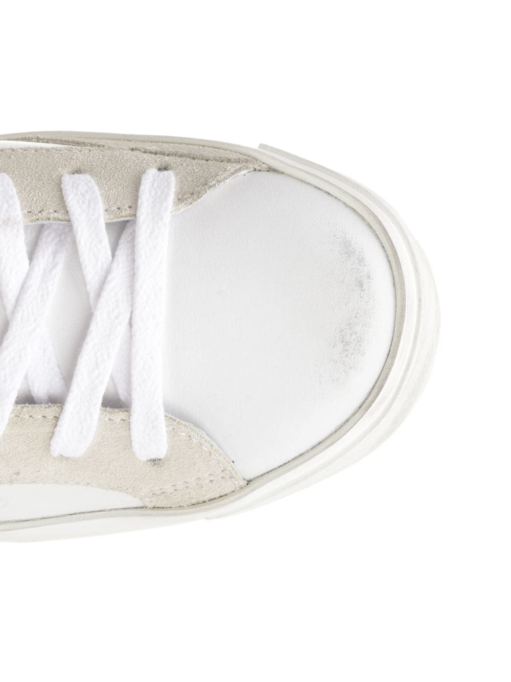 Philippe Model prsx Sneakers Philippe Model