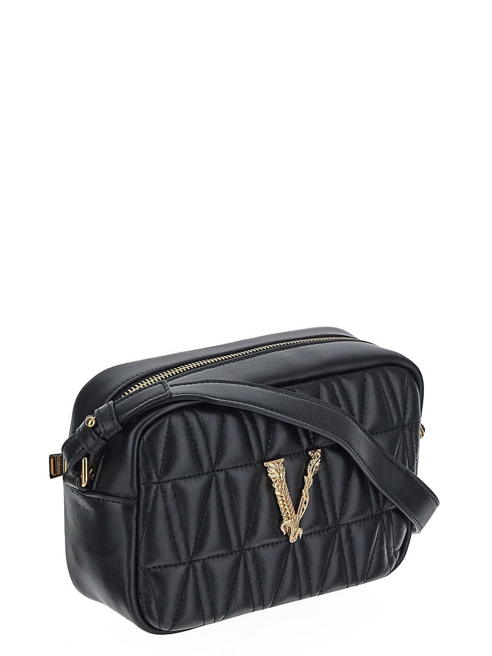 Versace Camera Bag Versace
