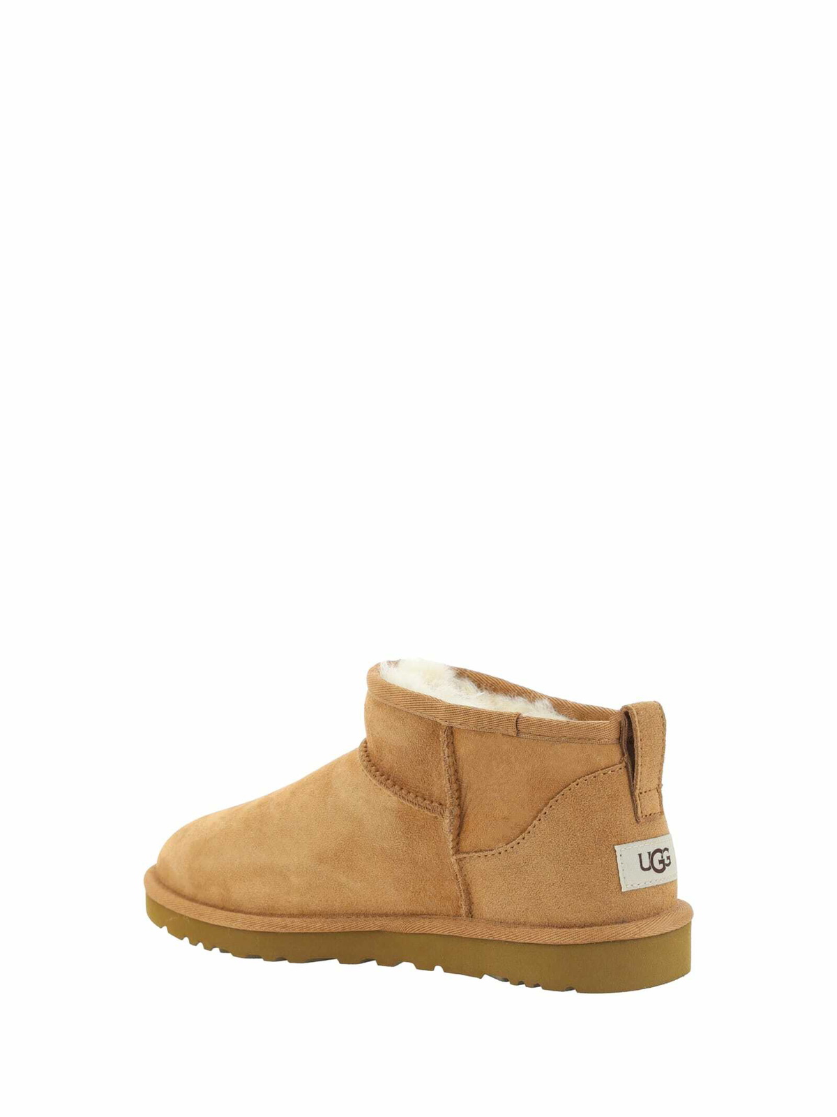 UGG Ultra Mini Boots Ugg
