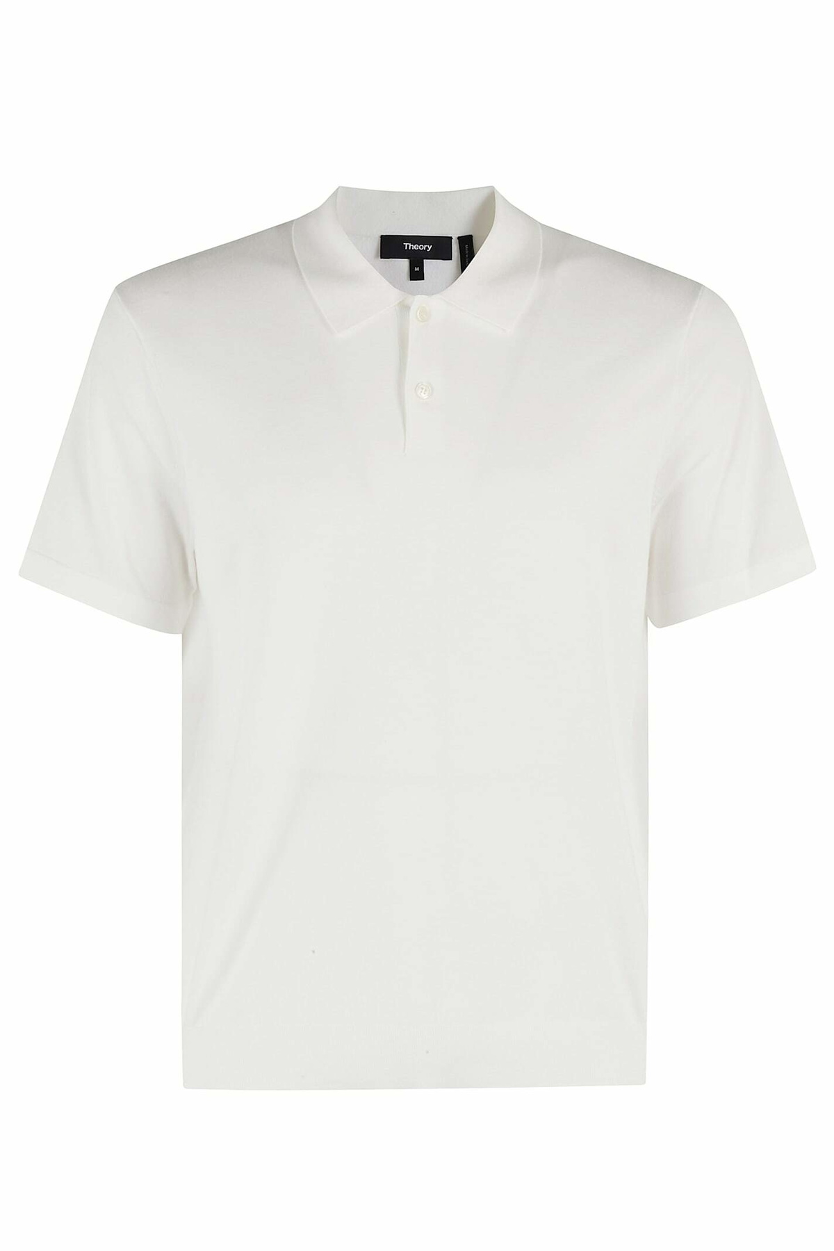 Theory Goris Pl Light Bilen Theory