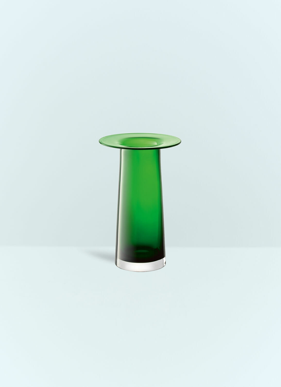 LSA International Large Victoria Vase LSA International