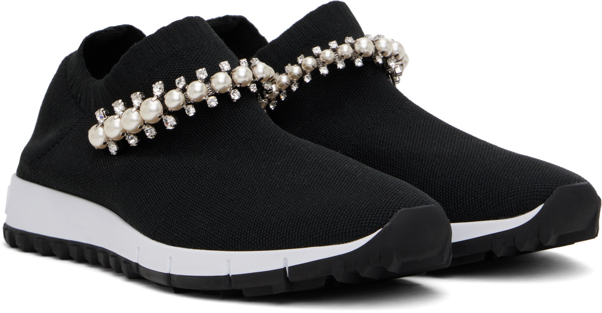 Jimmy Choo Verona Sneakers