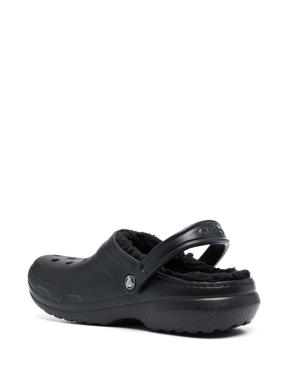 CROCS - Classic Clogs Crocs