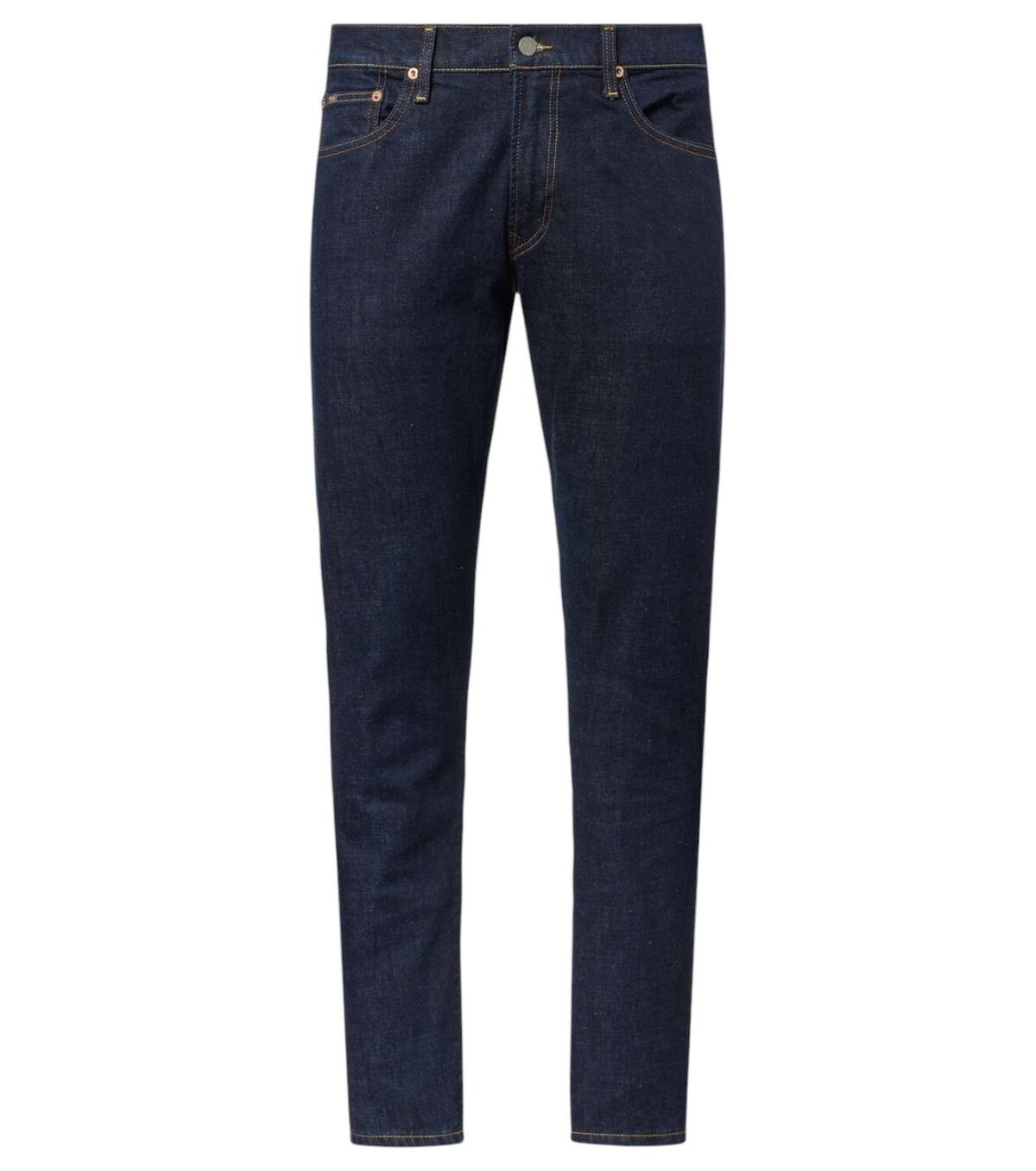 Polo Ralph Lauren Sullivan slim jeans Polo Ralph Lauren