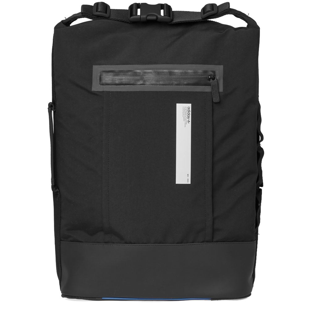 Adidas Medium NMD Backpack adidas