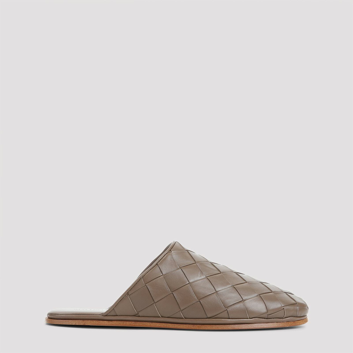 Bottega Veneta Sunday Mules Bottega Veneta