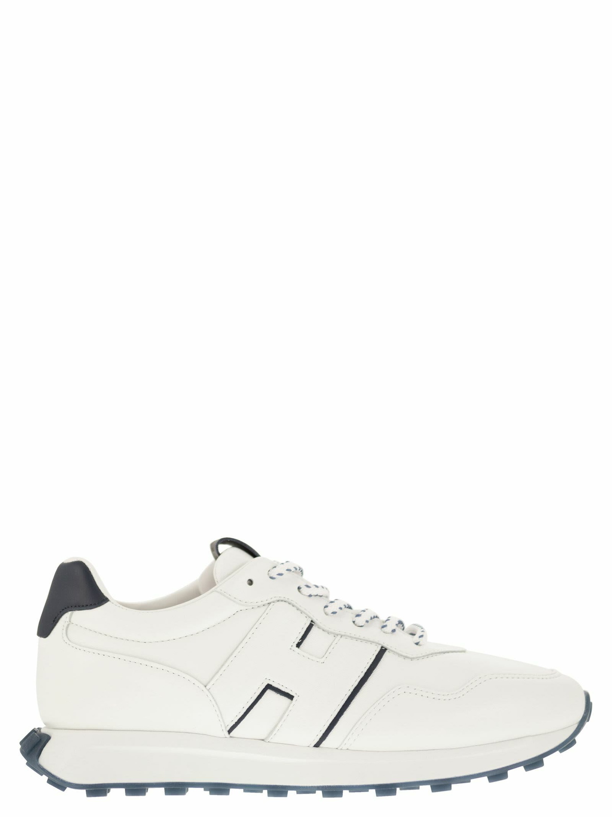 Hogan H601 Sneakers Hogan
