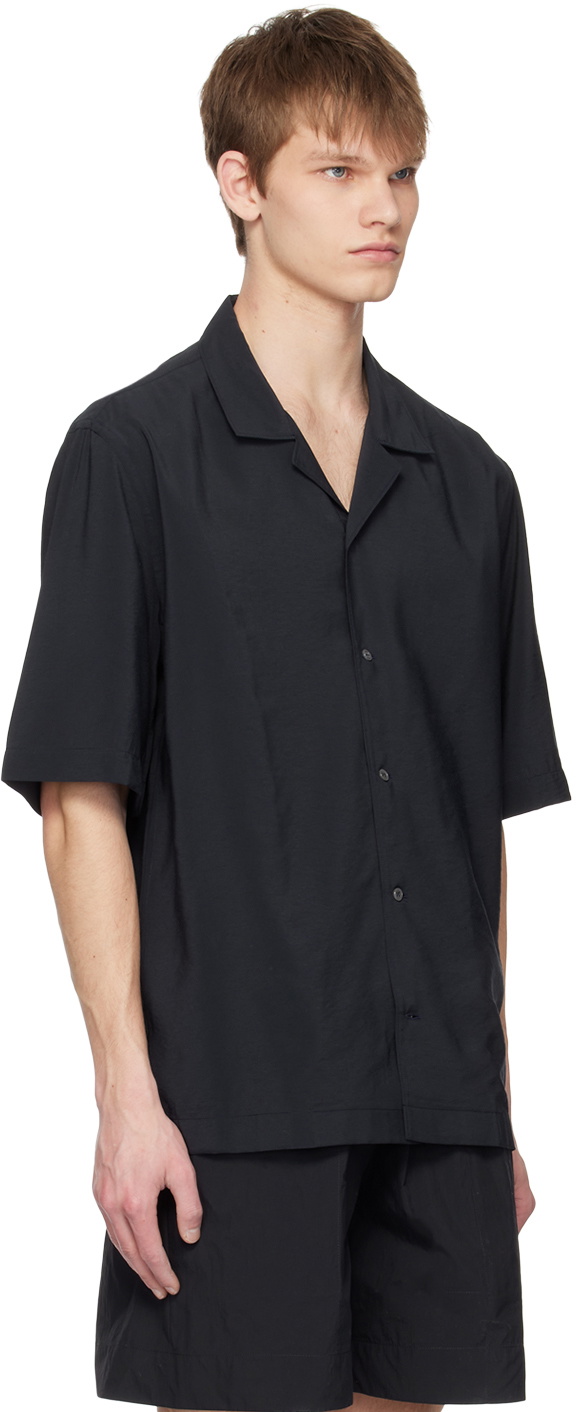 Archer Shirt