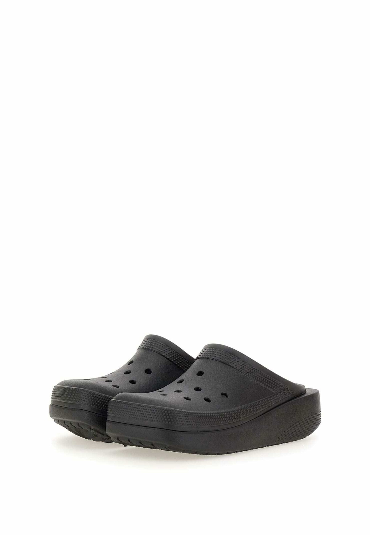 Crocs classic Blunt Toe Slippers Crocs