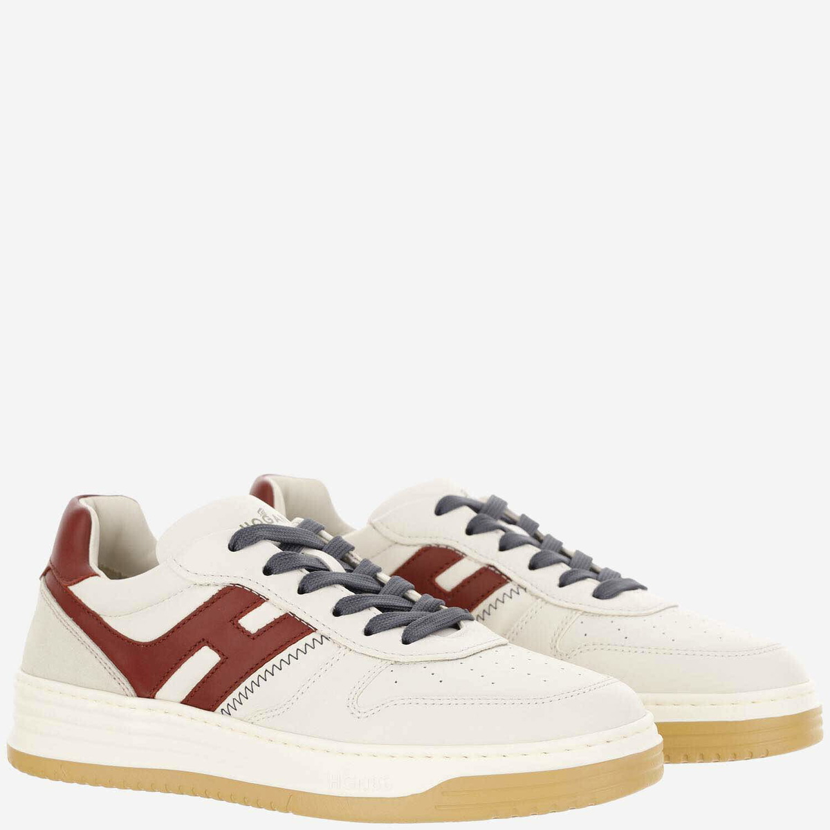 Hogan Sneakers H630 Hogan