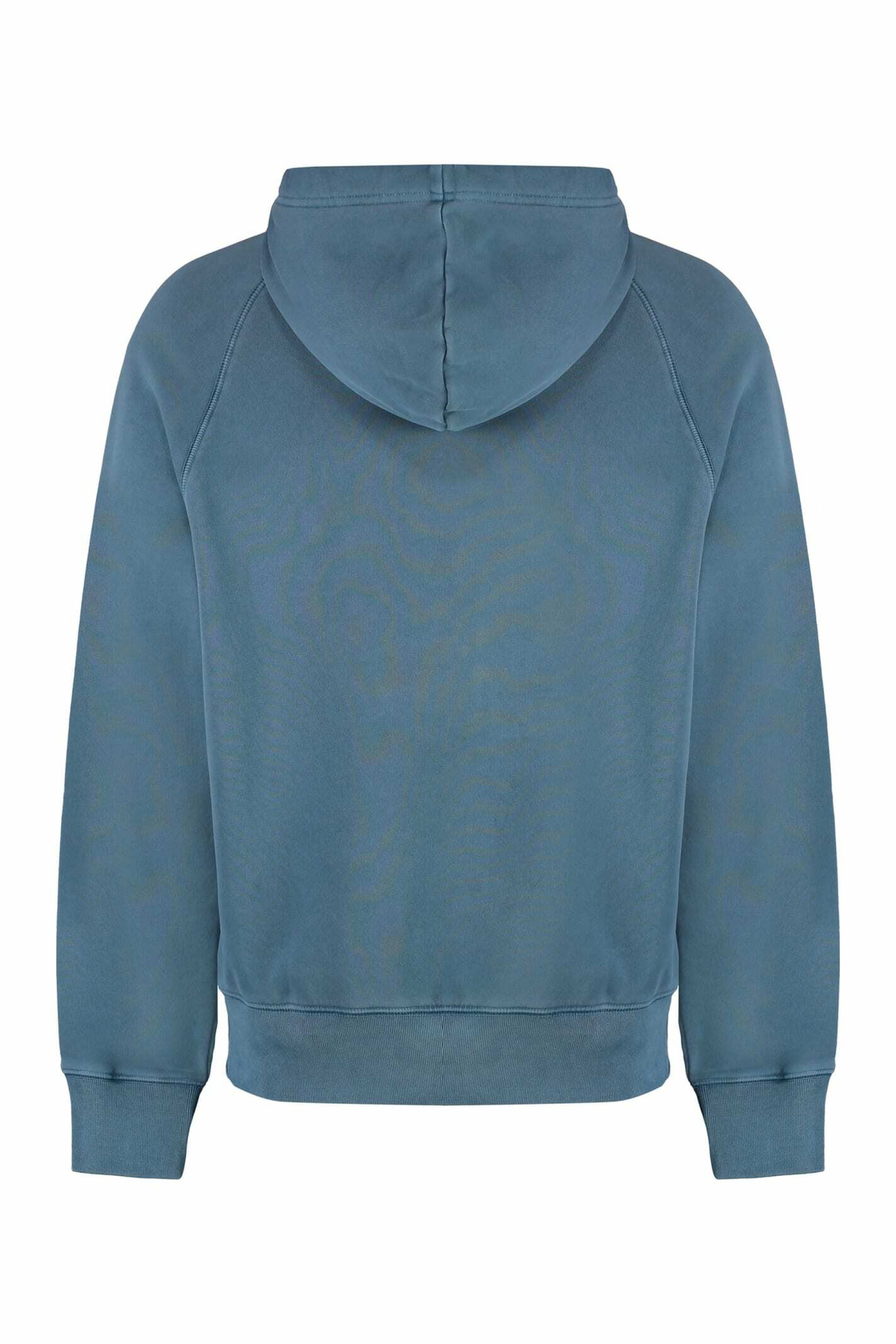 Paul Smith Sweatshirt With Logo Paul Smith