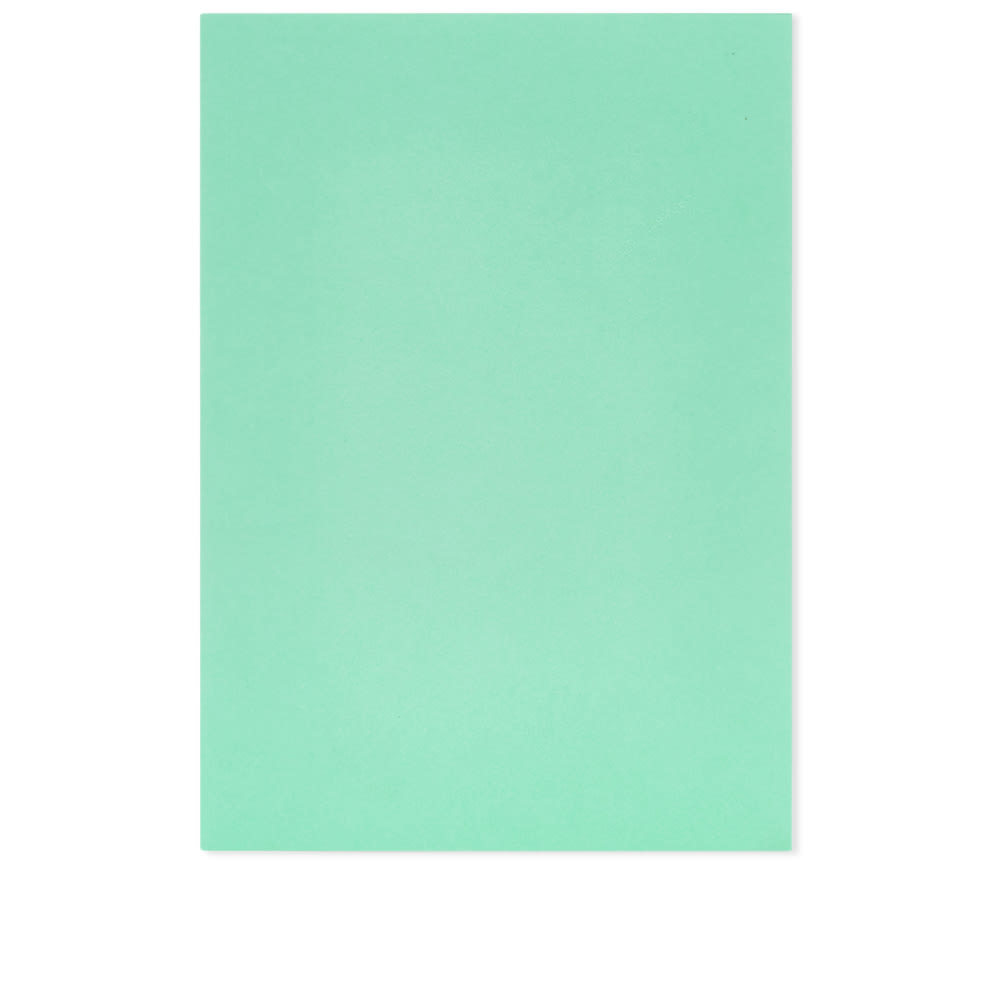 HAY Mono Notebook HAY