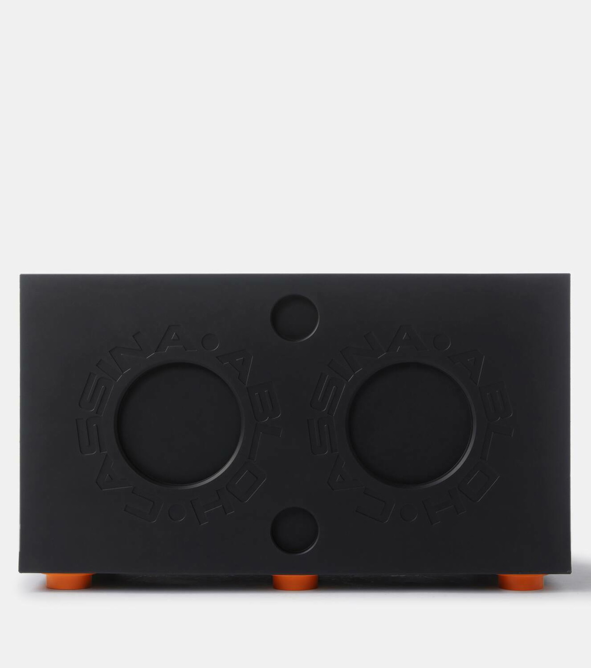 Cassina Modular Imagination rectangular modular element by Virgil Abloh ...