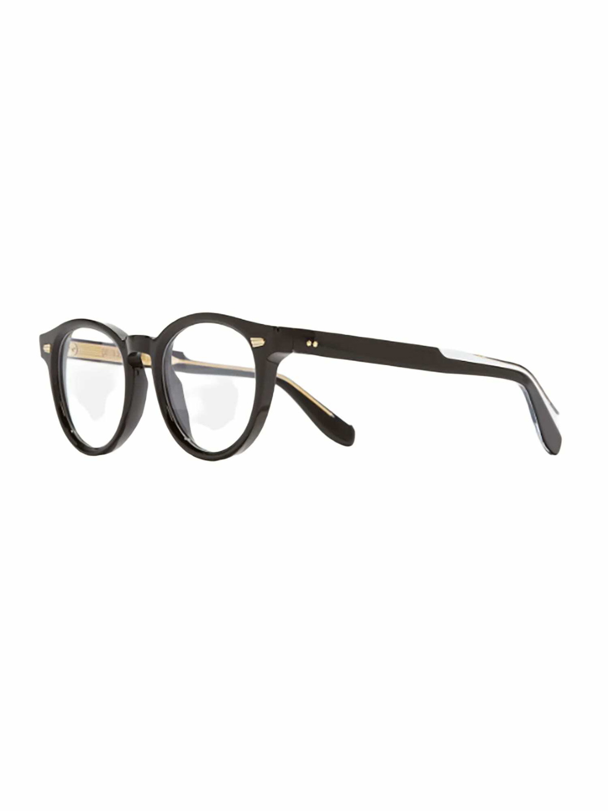 Cutler and Gross 9378 Eyewear Cutler and Gross