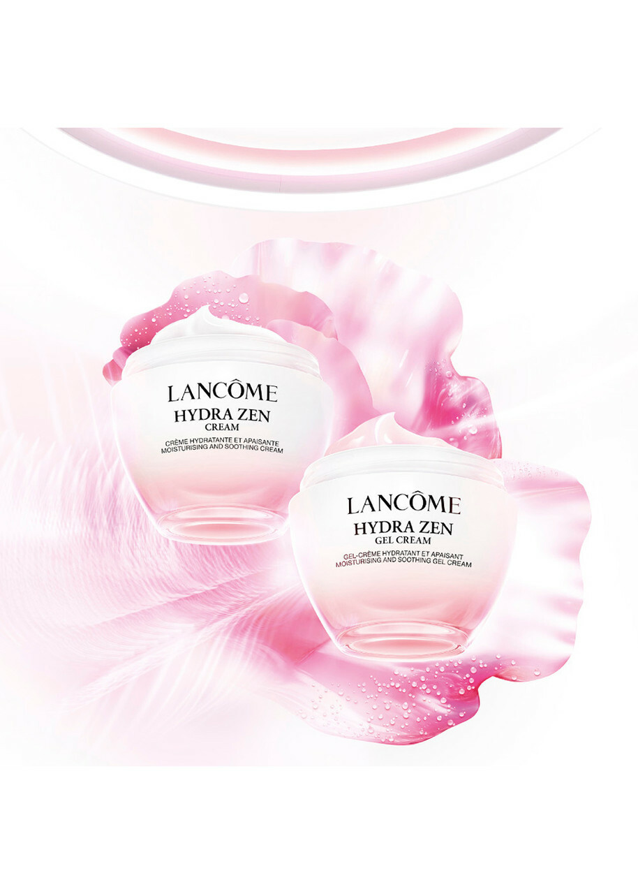 LANCÔME Hydra Zen Gel Cream 30ml Lancôme