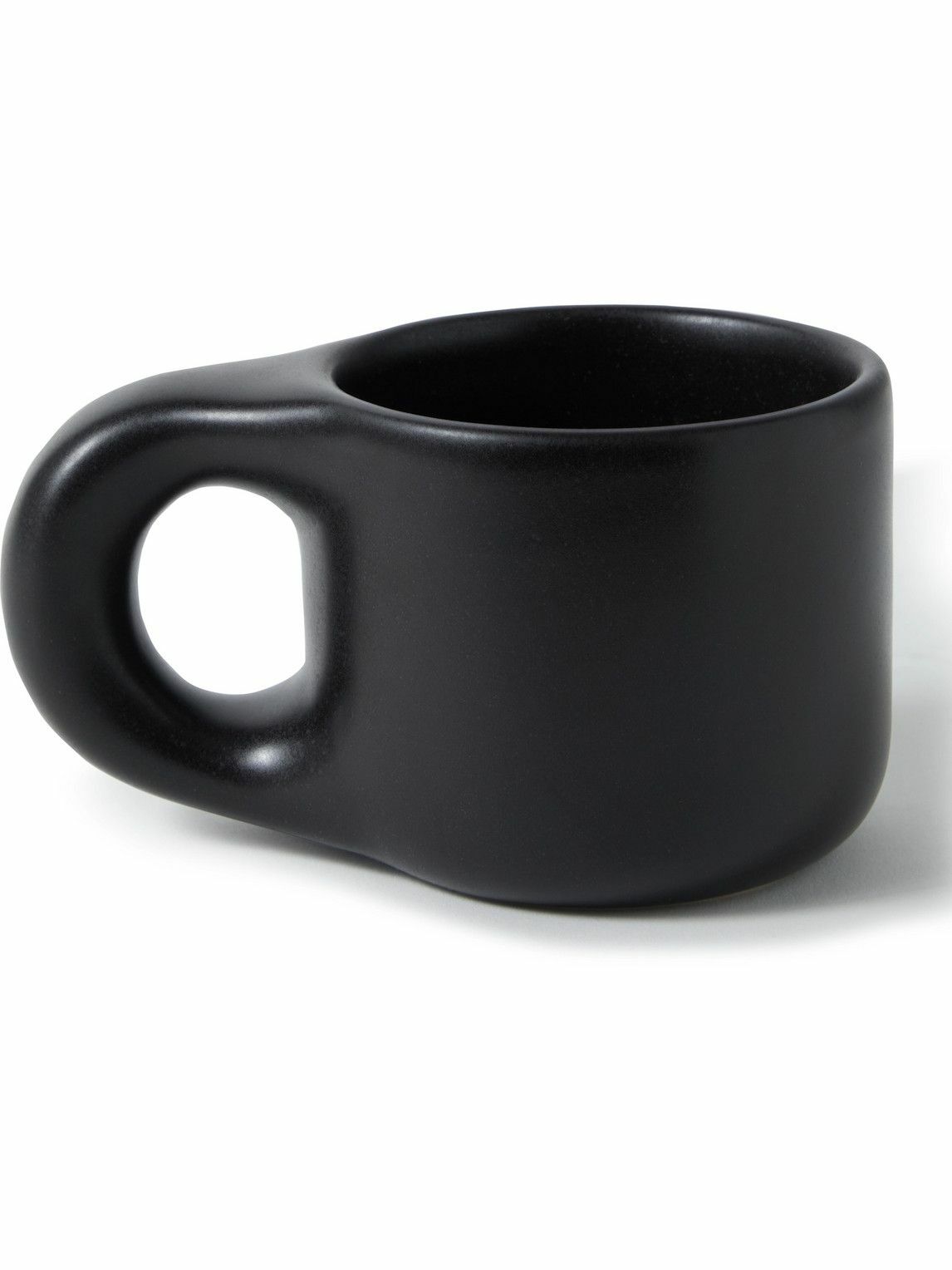 Toogood - Dough Stoneware Mug Toogood