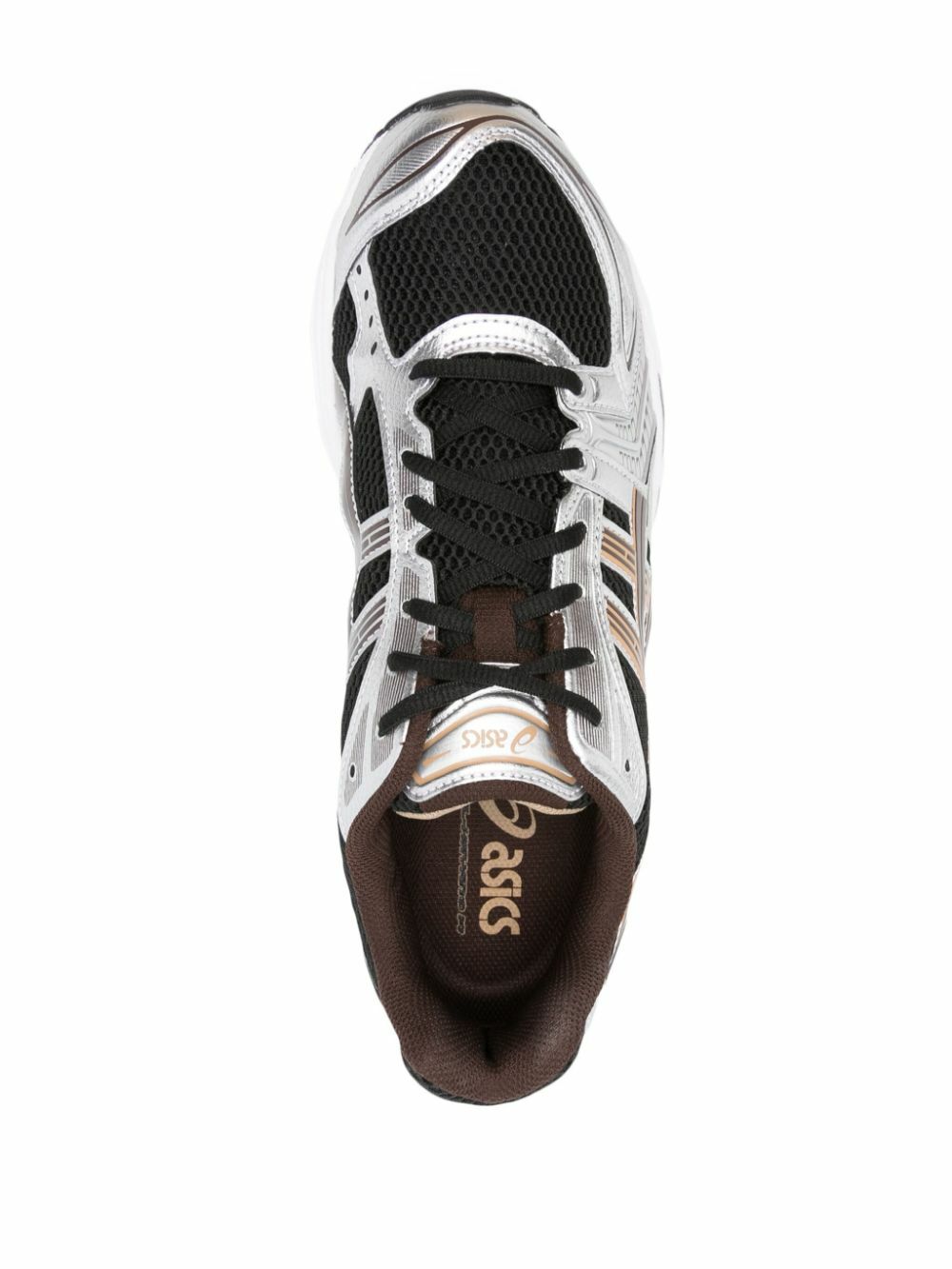ASICS - Kyano Sneakers ASICS