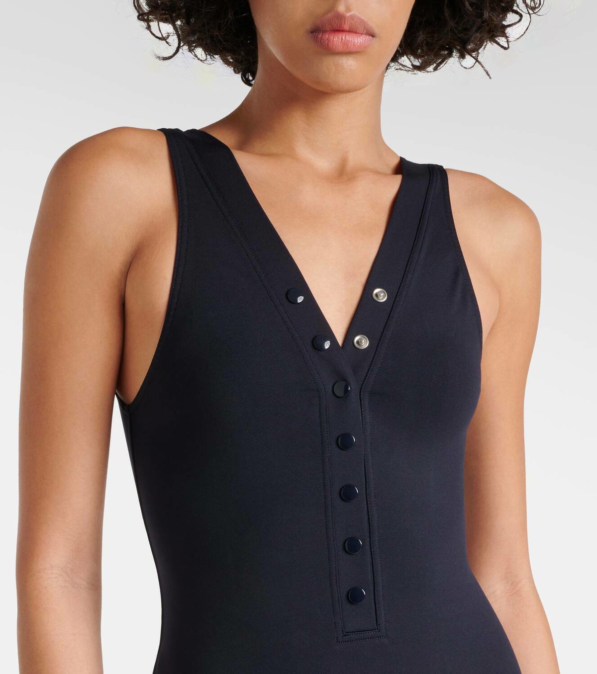 Eres Icone swimsuit ERES