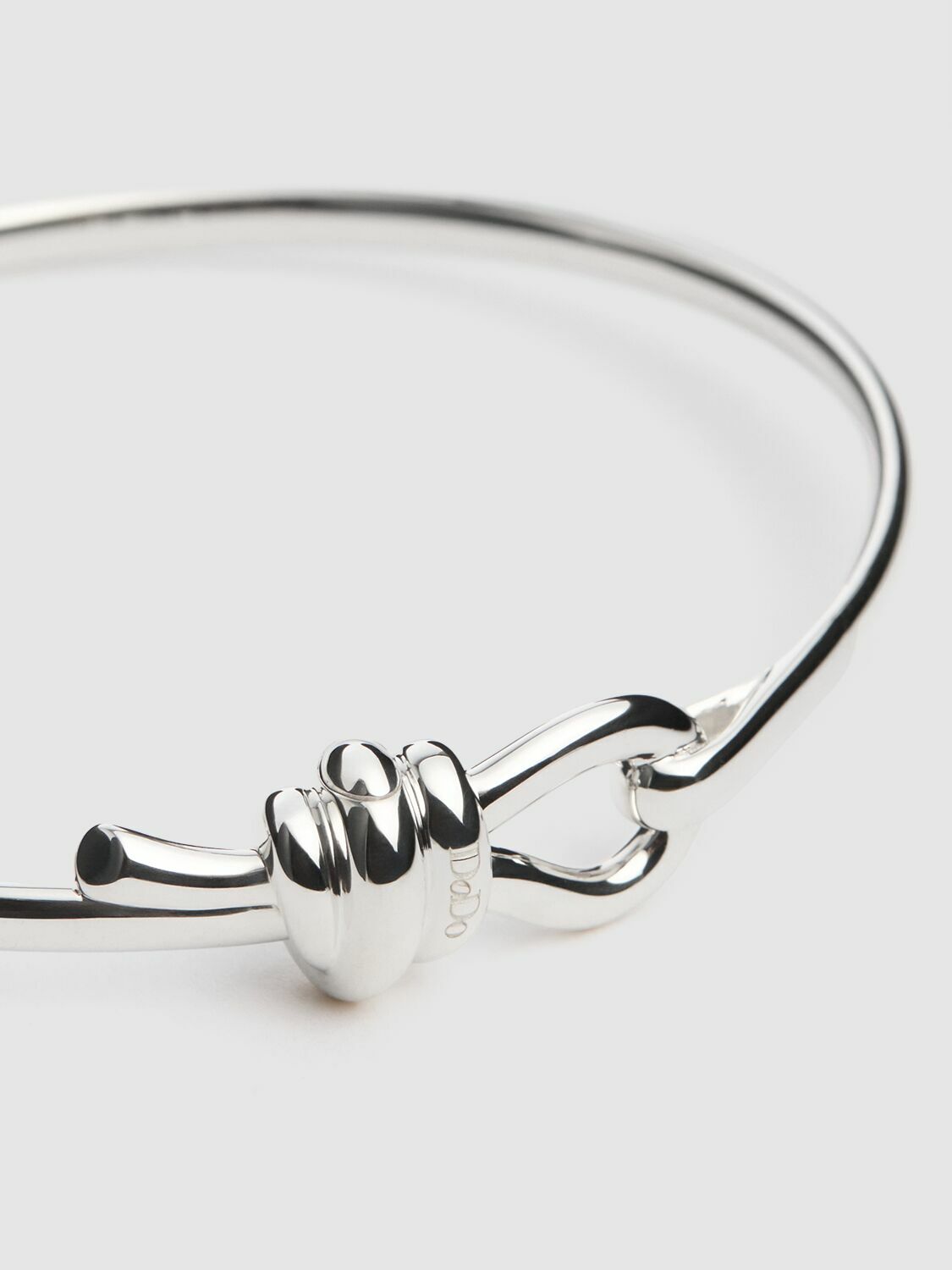 DODO Nodo Bangle Bracelet Dodo