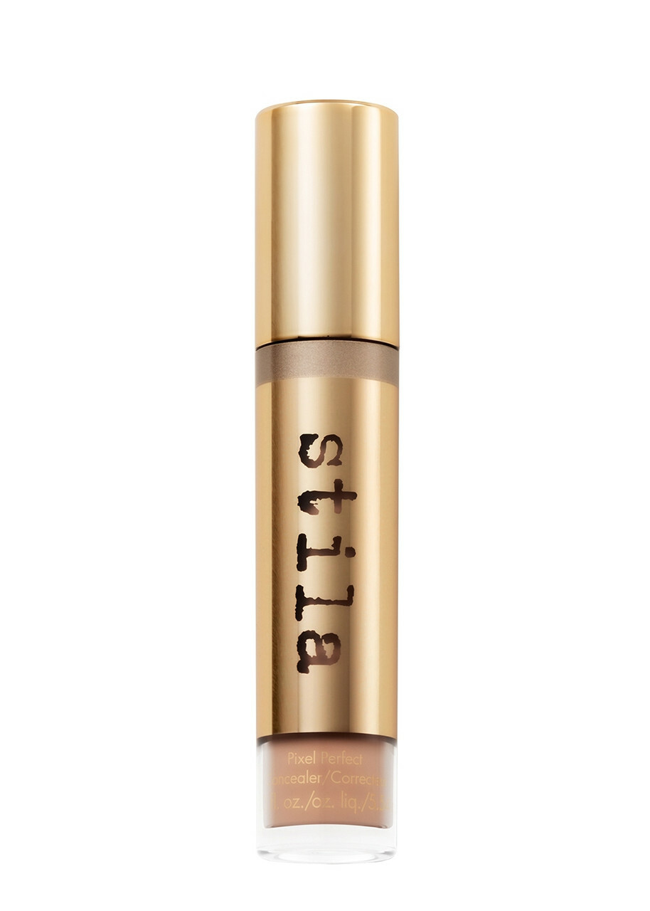 Stila Pixel Perfect Concealer - Fair Stila