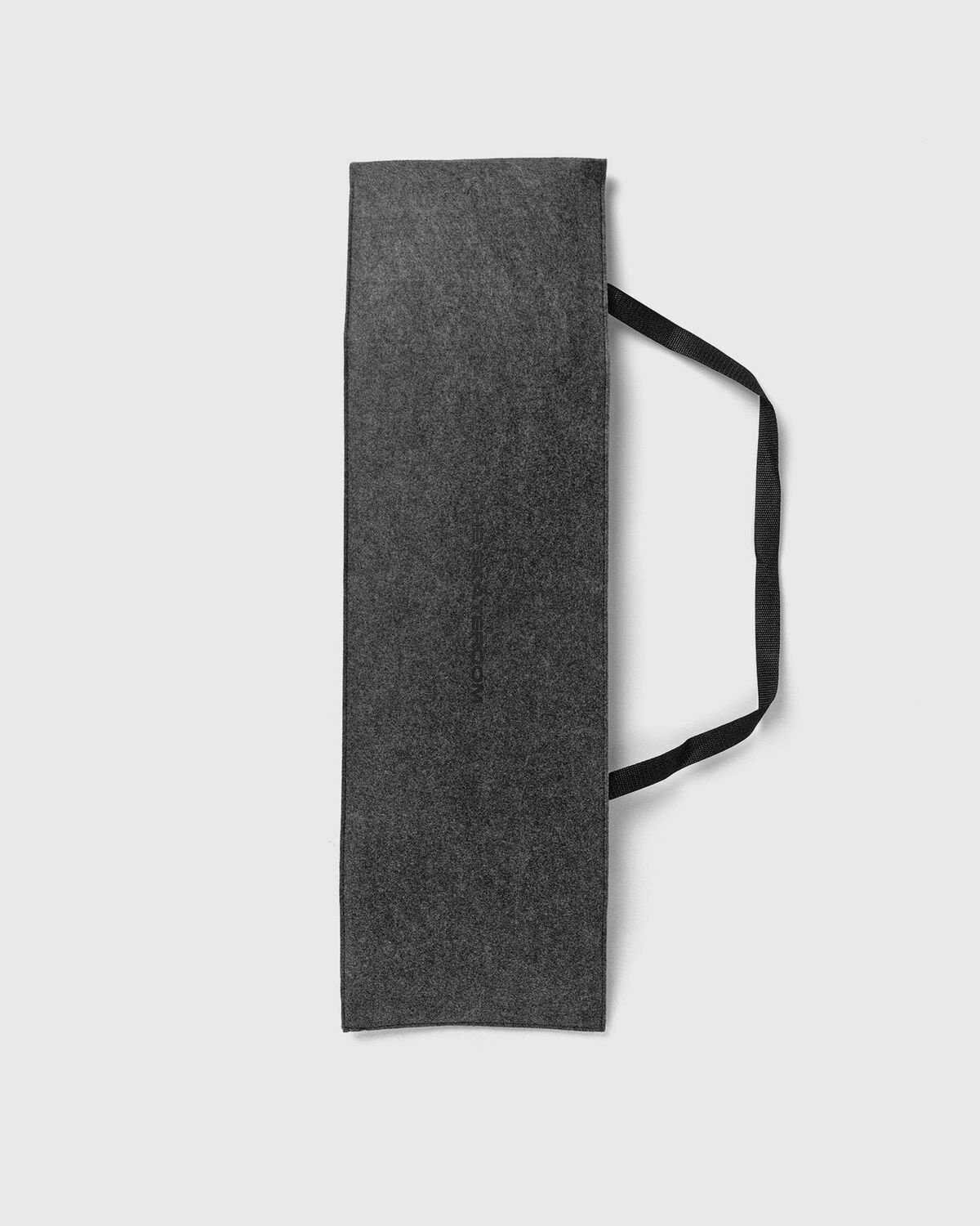 The Skateroom Number of the Beast Multi-color Mens Home deco The SkateRoom