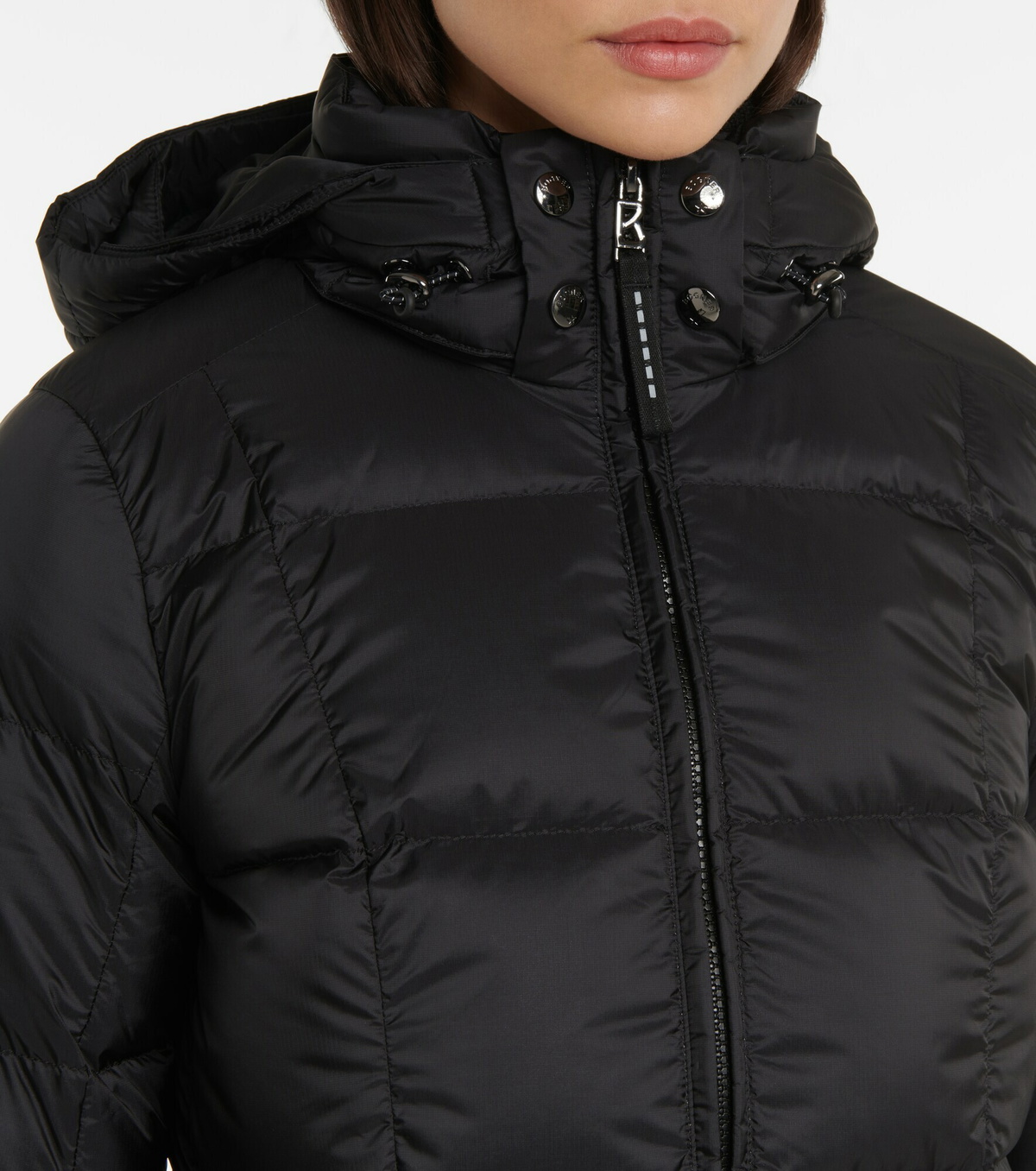 Bogner - Hanny down coat Bogner