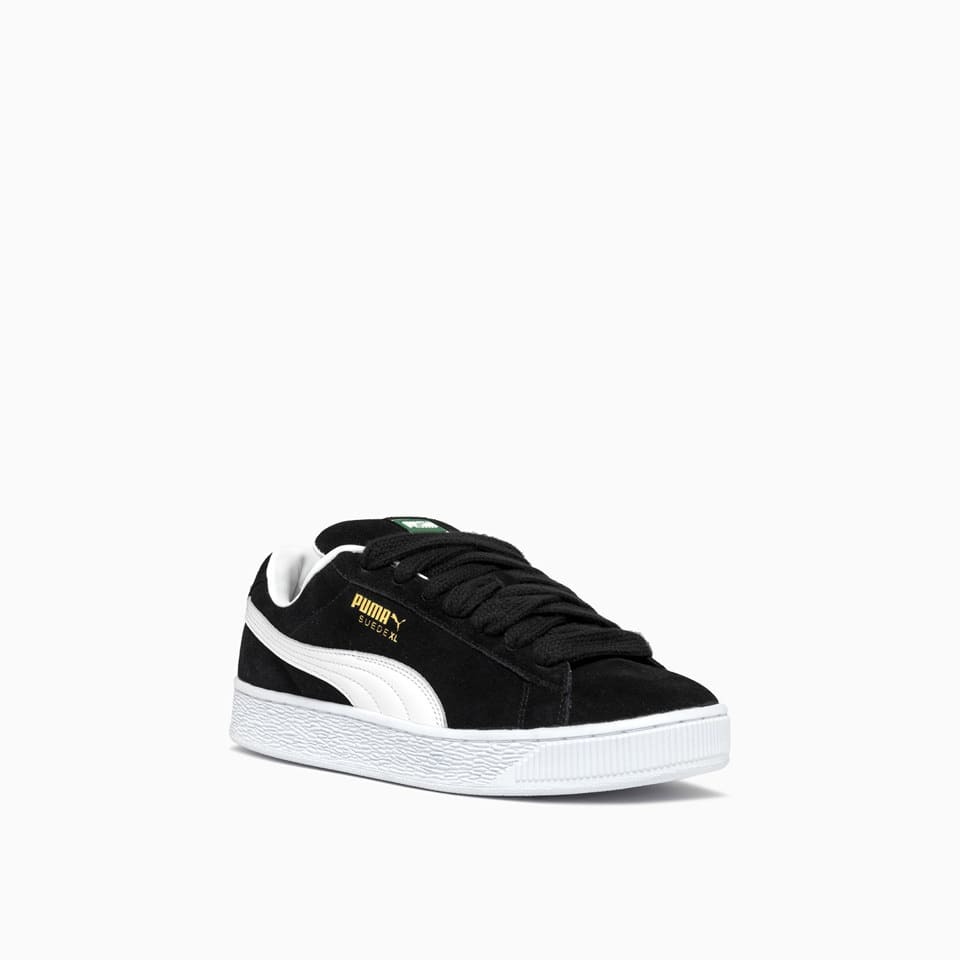 Puma Suede Xl Sneakers Puma