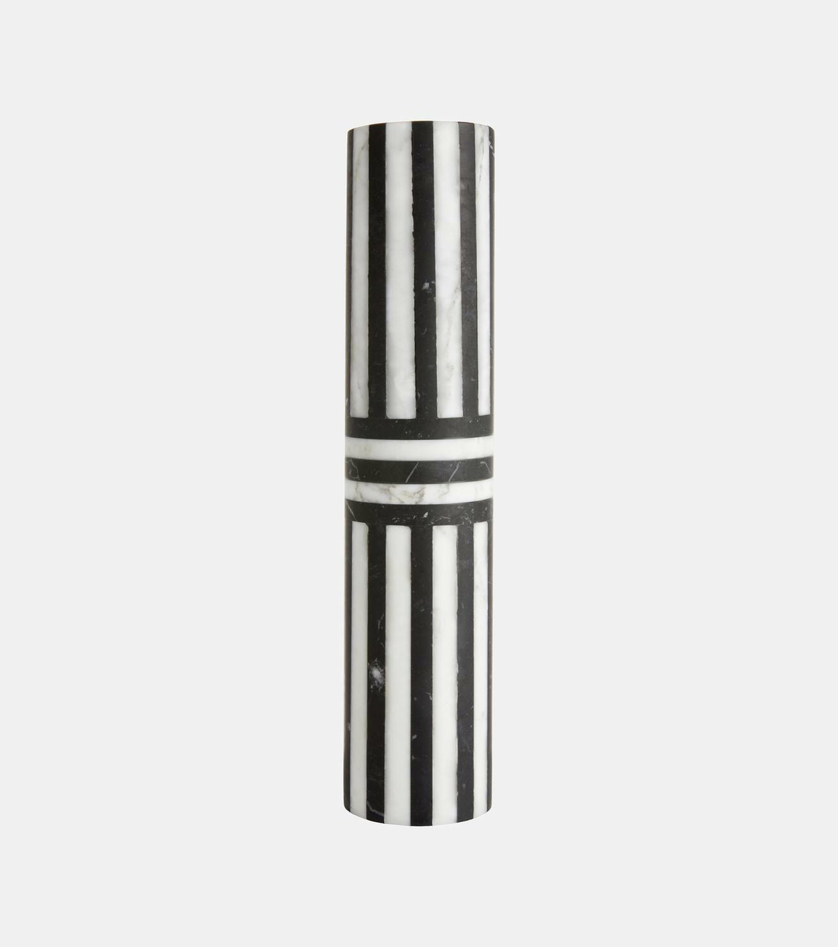 Editions Milano Bloom High vase Editions Milano