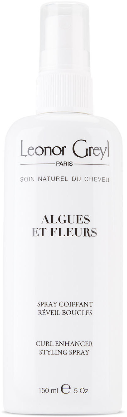 Leonor Greyl 'Algues Et Fleurs' Styling Spray, 150 mL Leonor Greyl
