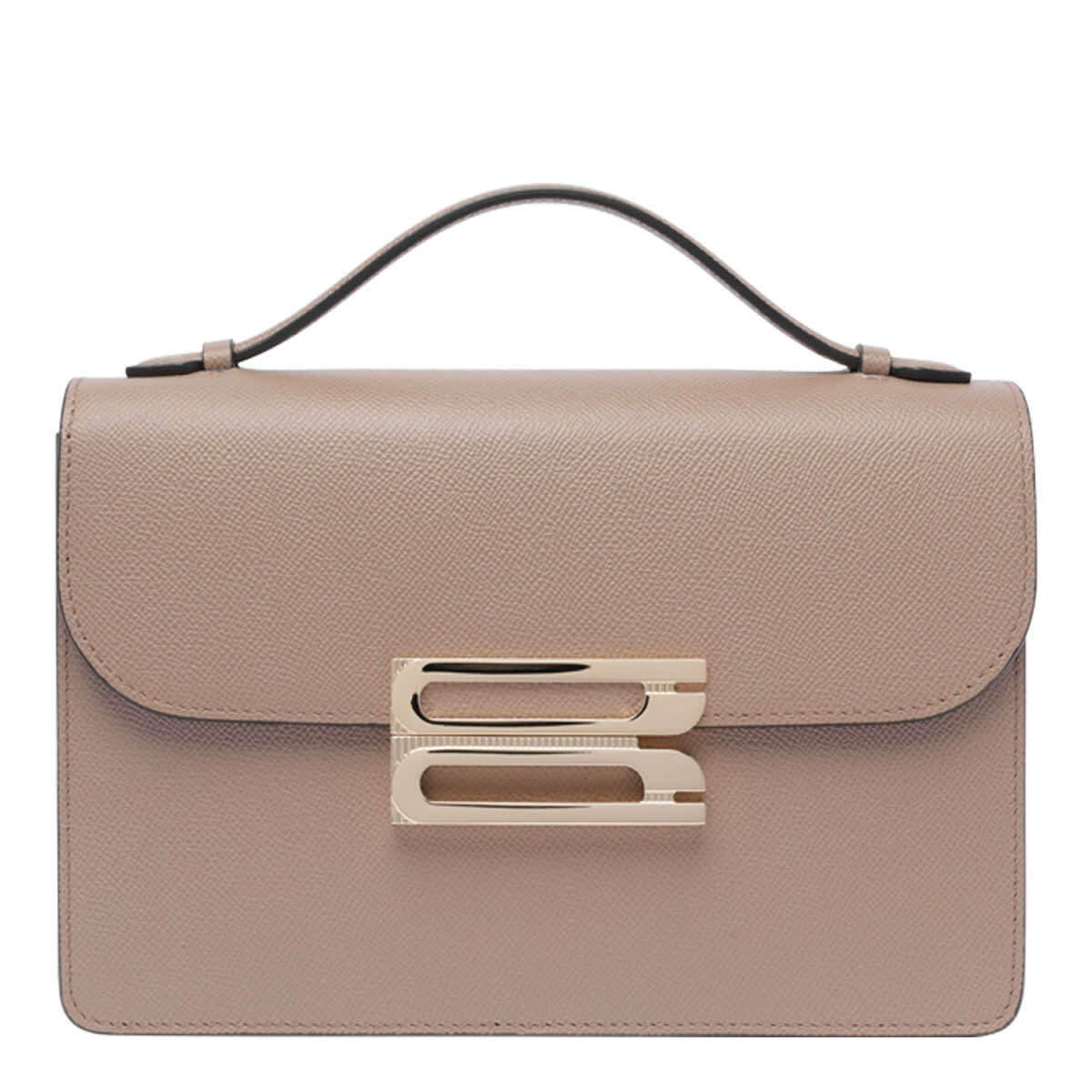 Victoria Beckham Dorian Handbag Victoria Beckham
