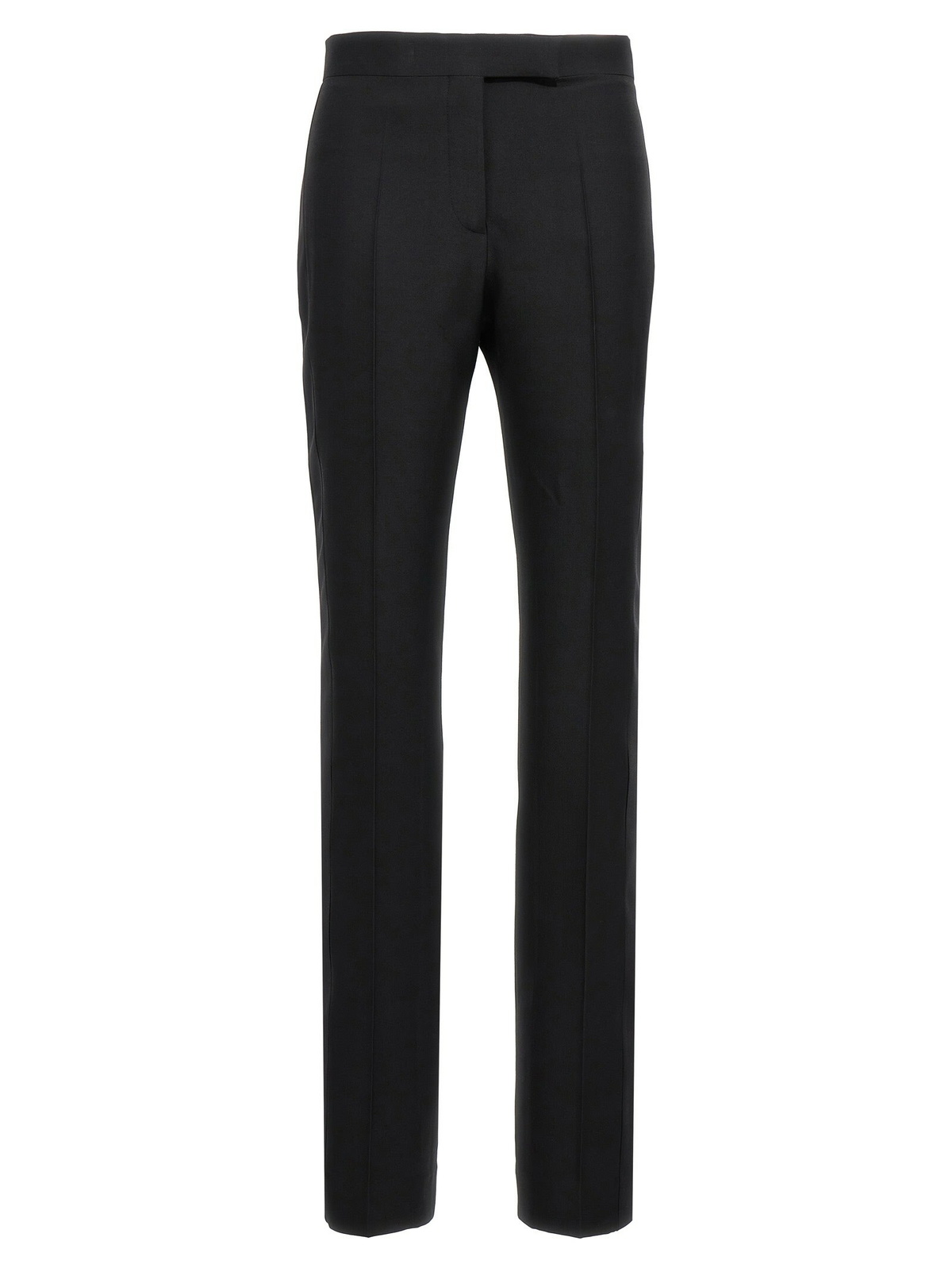 Tom Ford Tuxedo Pants TOM FORD