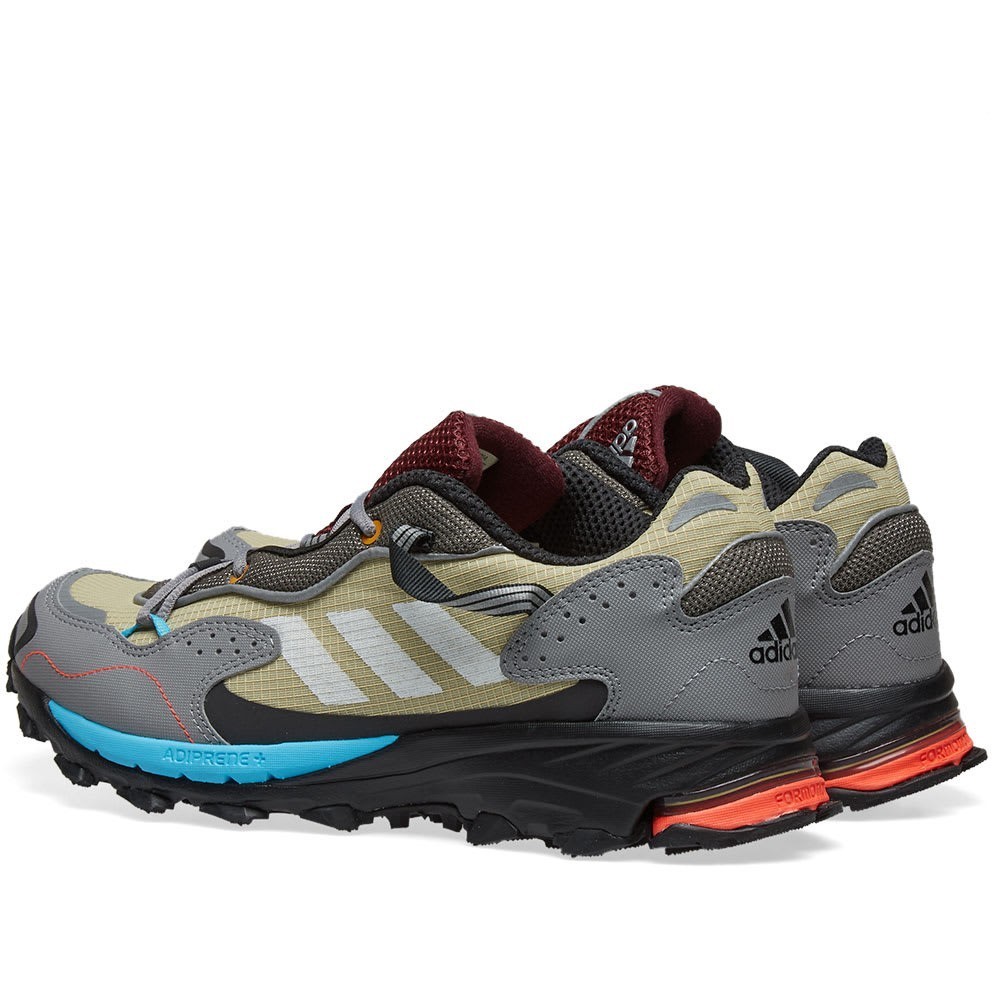 Adidas Response Hoverturf AM adidas Consortium