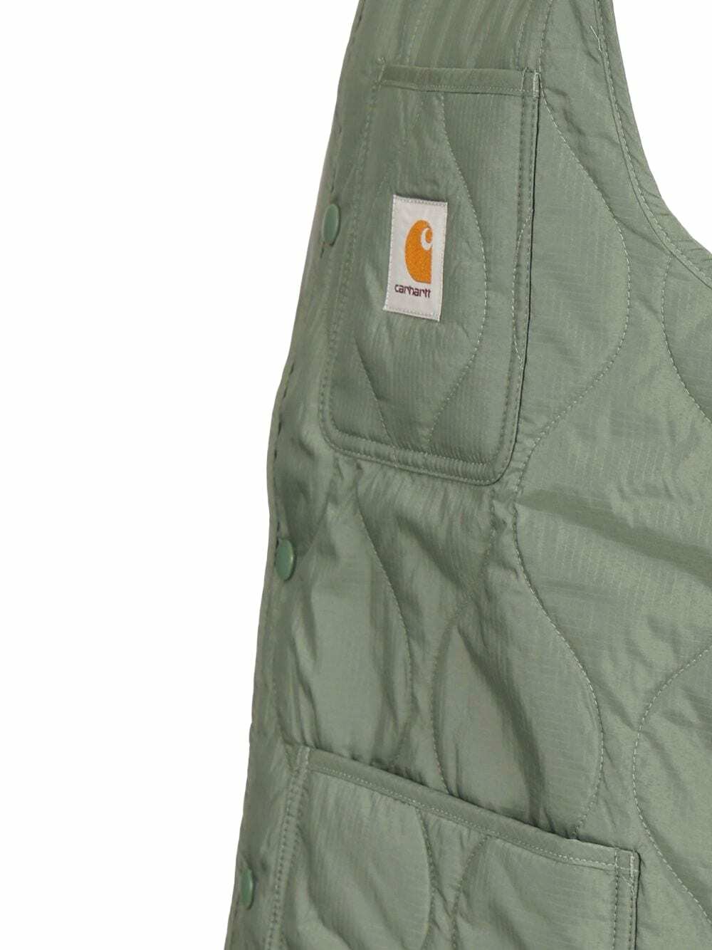 Carhartt skyton Vest Carhartt WIP