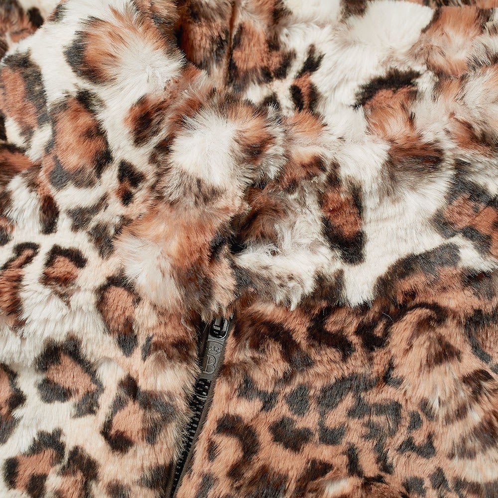Baracuta x Engineered Garments G9 Animalier Jacket Baracuta