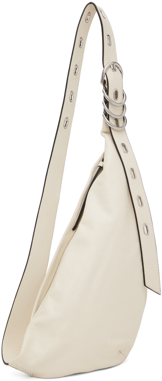 Rag And Bone Sling Bag