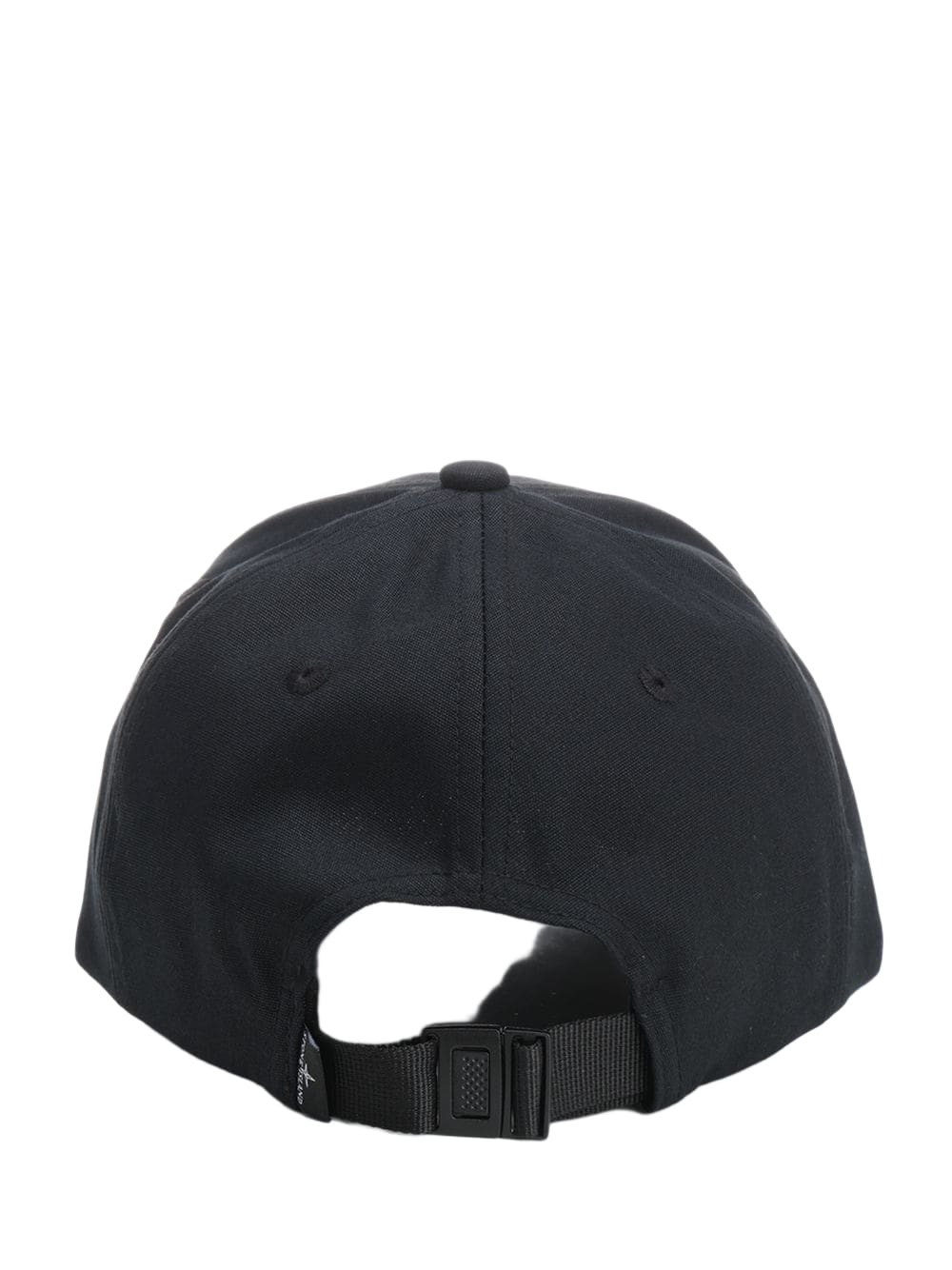 Stone Island Baseball Cap Stone Island
