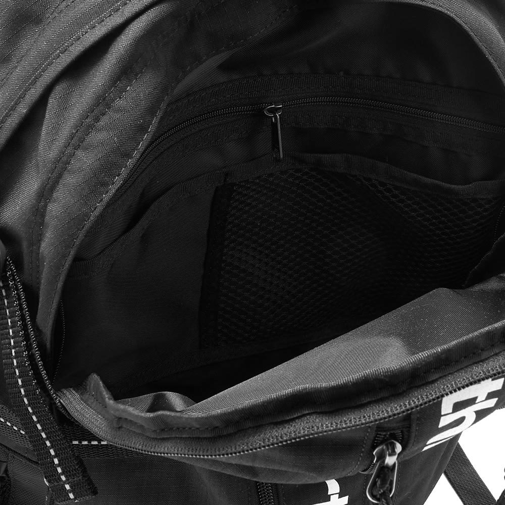 thisisneverthat Cordura 330D Nylon SP Backpack thisisneverthat