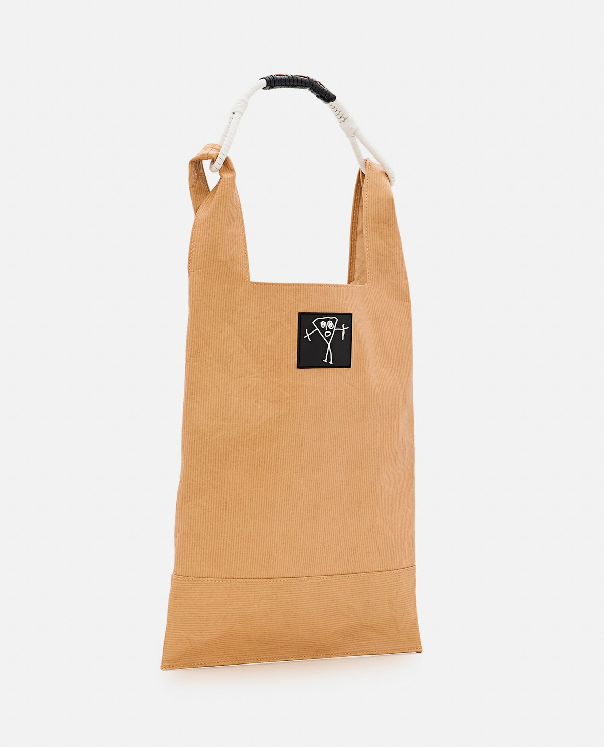 Plan C Shopper Plan C