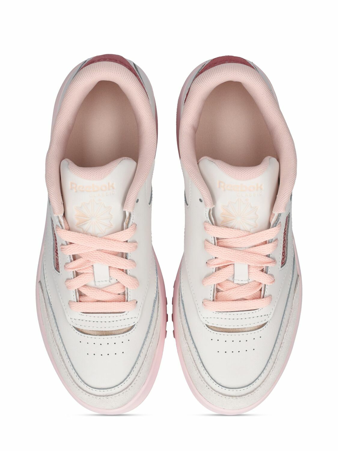 REEBOK CLASSICS - Club C Extra Sneakers Reebok Classics