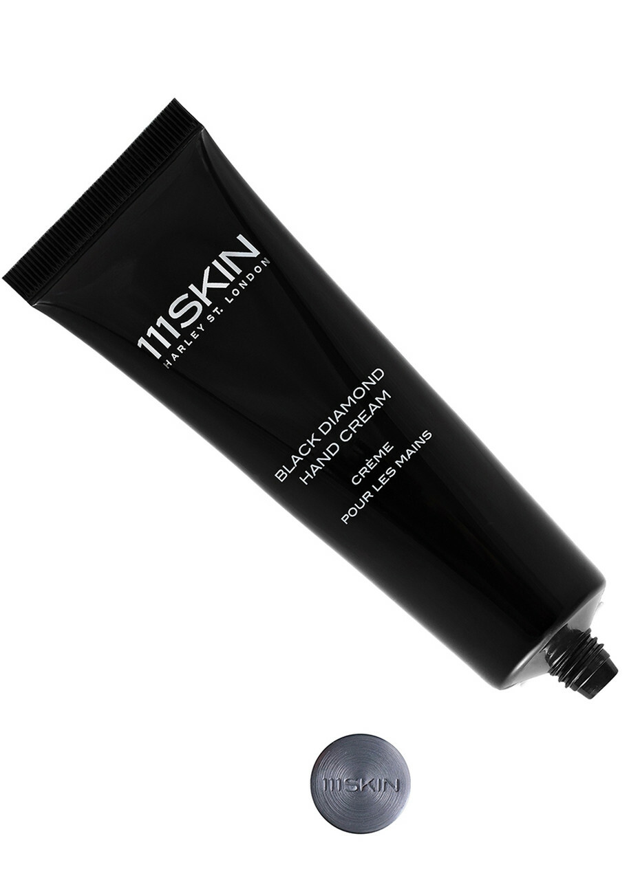 111SKIN Black Diamond Hand Cream 111SKIN