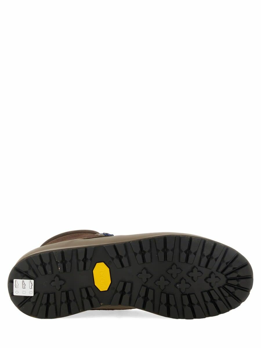 Diemme Rosset Boot Diemme