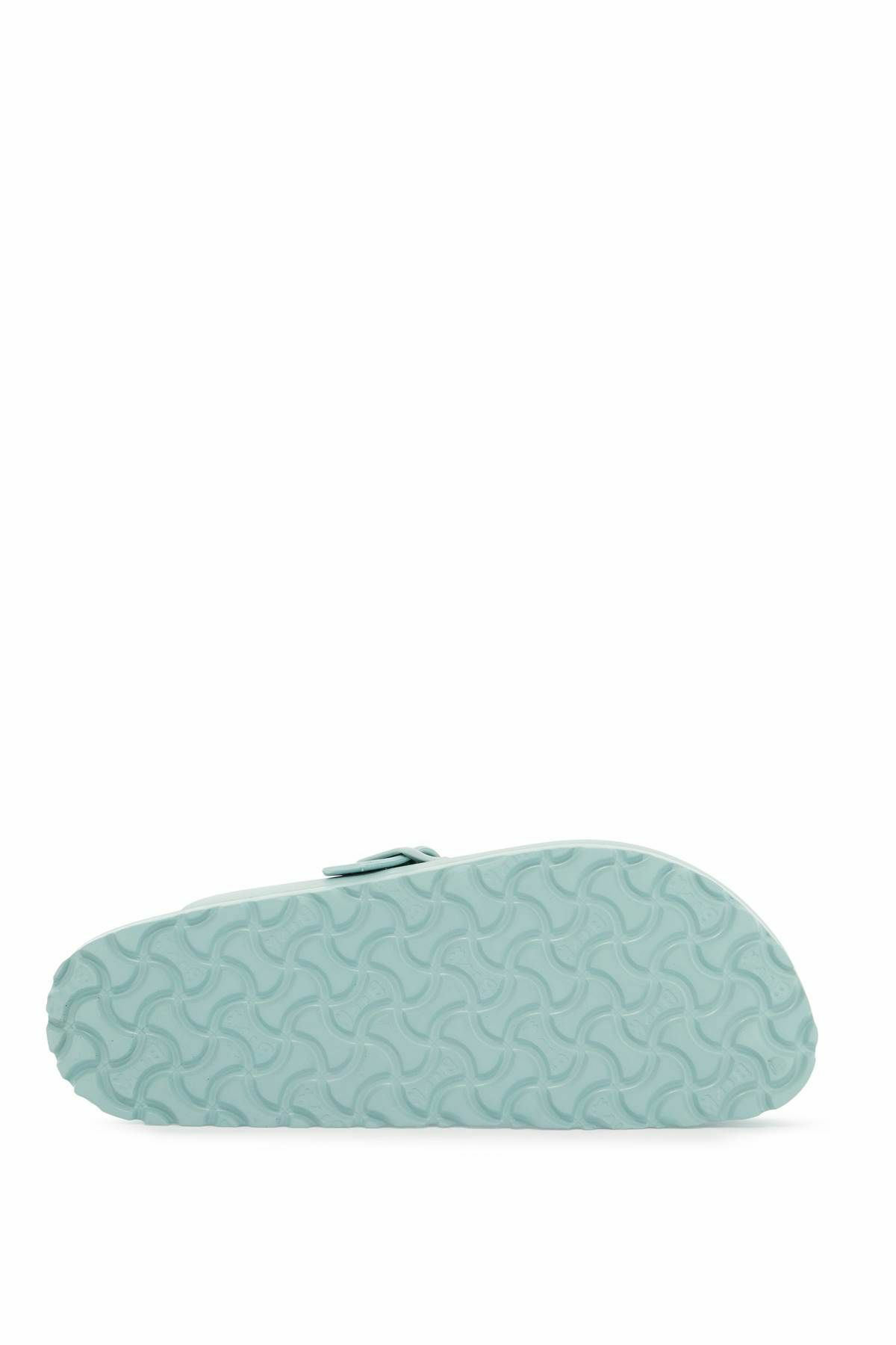 BIRKENSTOCK boston eva clog Green Birkenstock